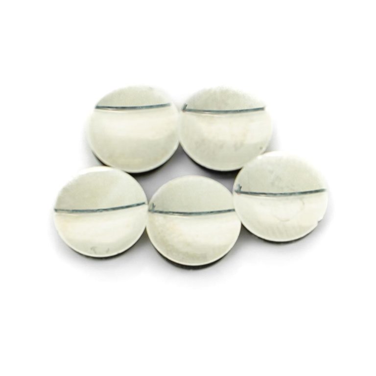 Buy Plug-O's Flute Plugs Online at $68 - Flute World