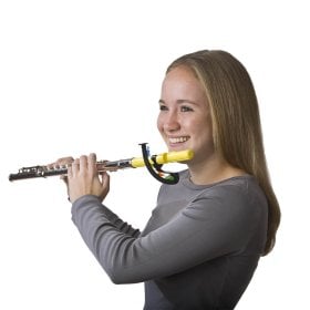 Buy Pneumo Pro Online at $31.95 - Flute World