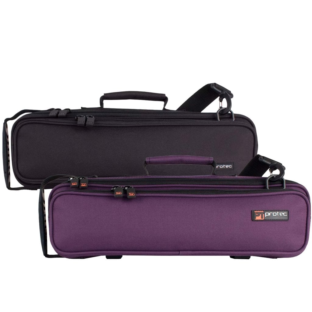 Flute and Piccolo Bags - Flute Accessories Online