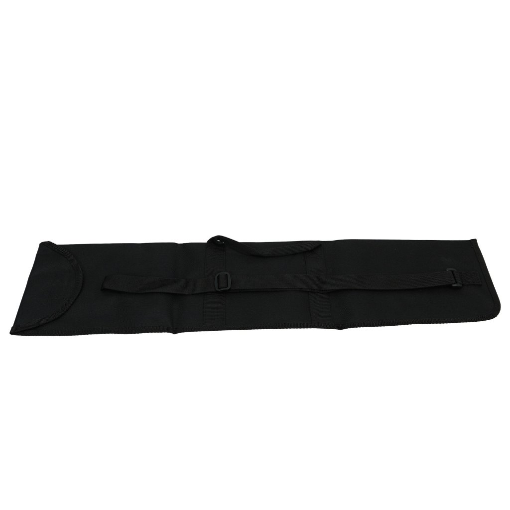 Buy Protec Music Stand Bag Online at $10.5 - Flute World