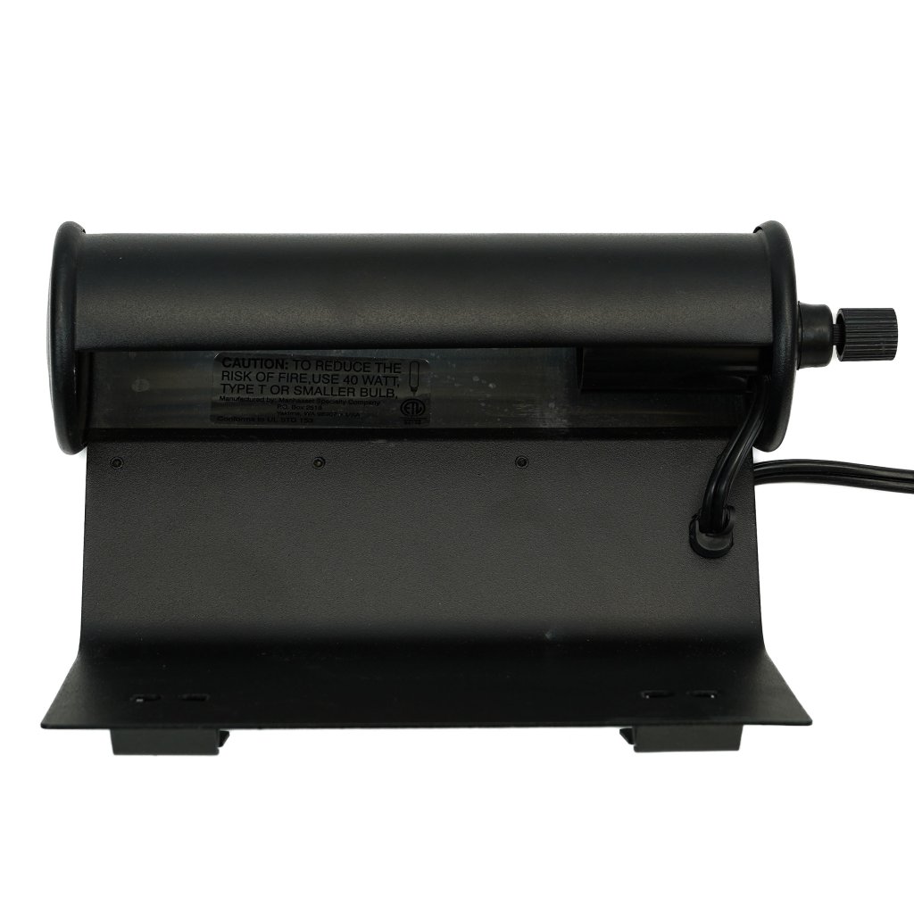 Buy Stand Light - for Manhasset Stands Only Online at $32.95 - Flute World