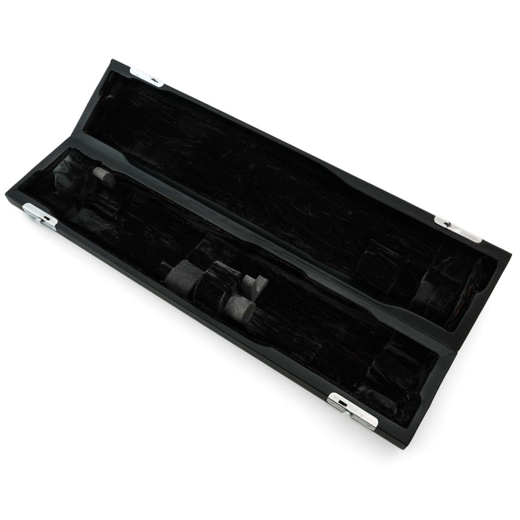 Protective Flute Cases and Covers Online - Flute World