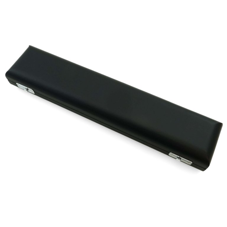 Protective Flute Cases and Covers Online - Flute World