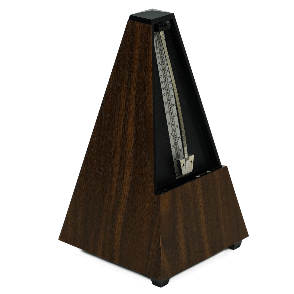 Buy FingerPort Online at $19.95 - Flute World