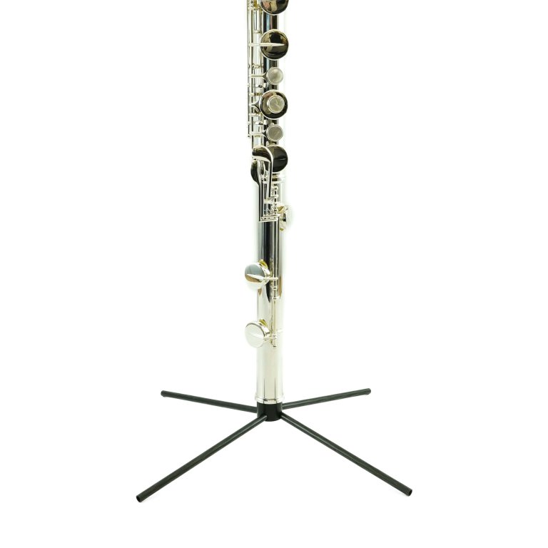 Shop for Instrument/Flute Stands Online at Flute World