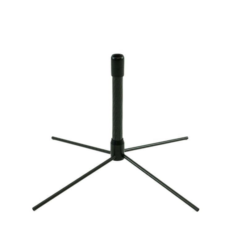 Shop for Instrument/Flute Stands Online at Flute World