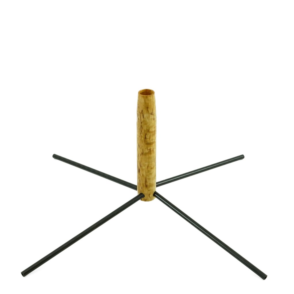 Shop for Instrument/Flute Stands Online at Flute World
