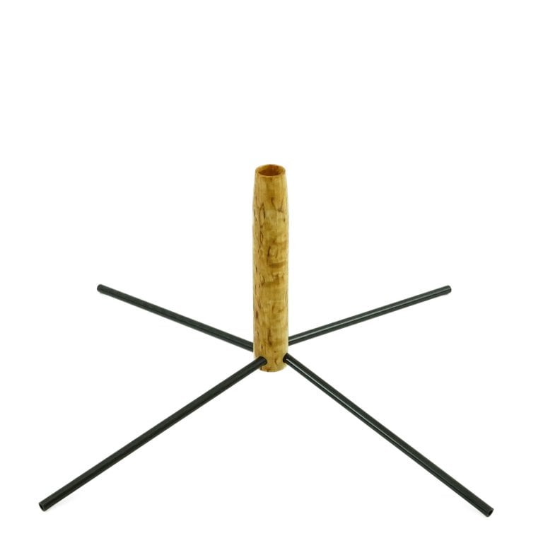 Shop for Instrument/Flute Stands Online at Flute World