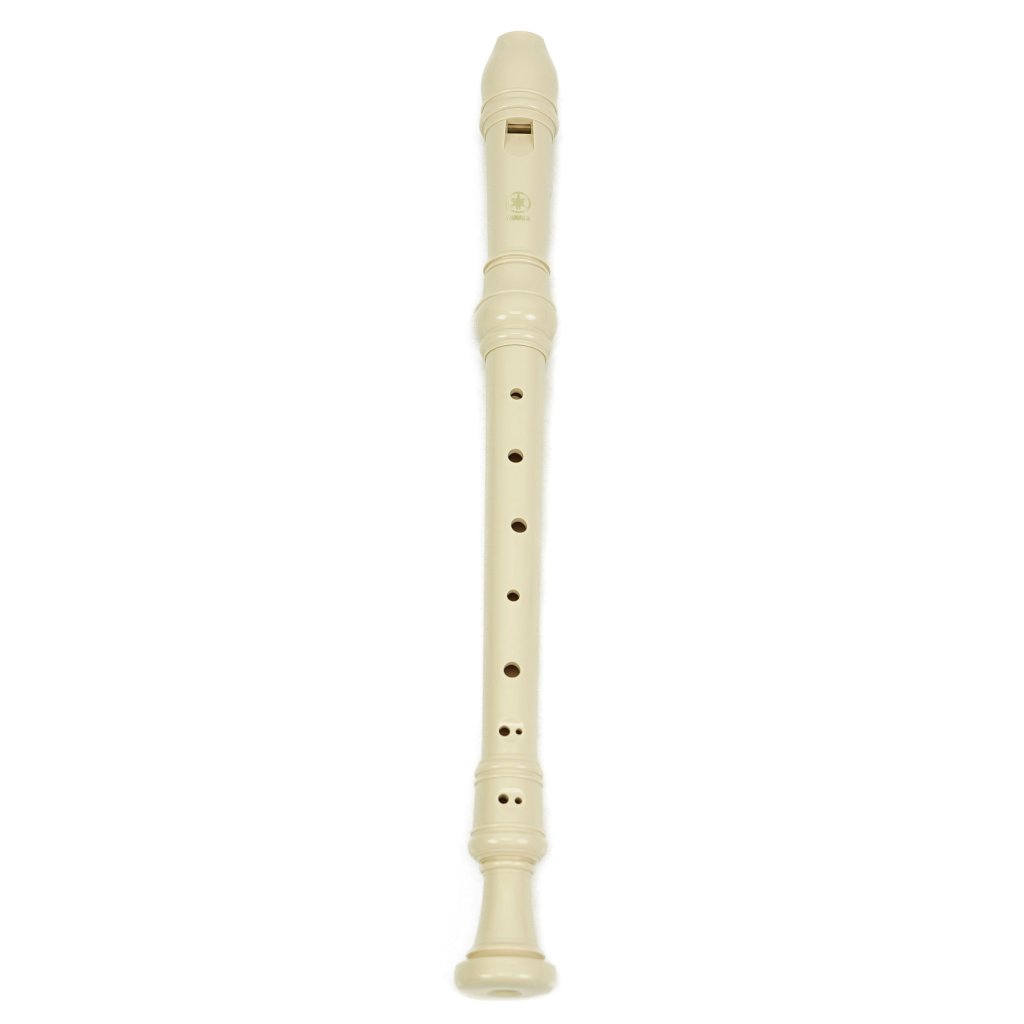 Buy Yamaha YRA-28B Alto Recorder Online at $22.6 - Flute World