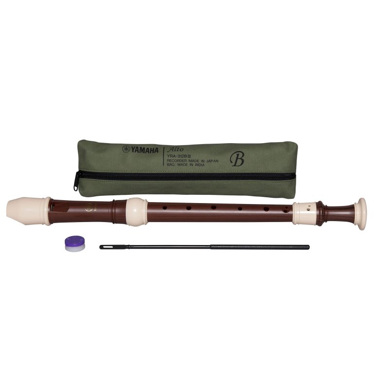 Shop Flute World Online from Flute World