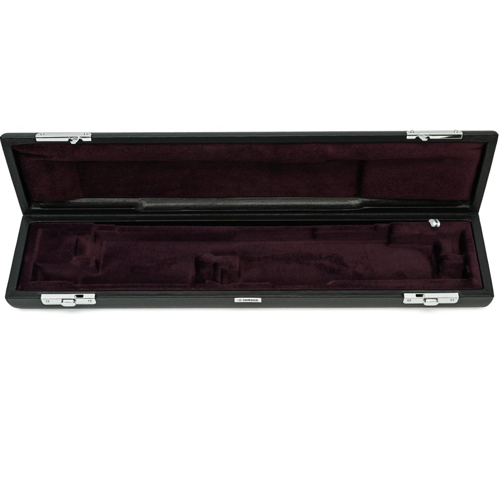 Protective Flute Cases and Covers Online - Flute World