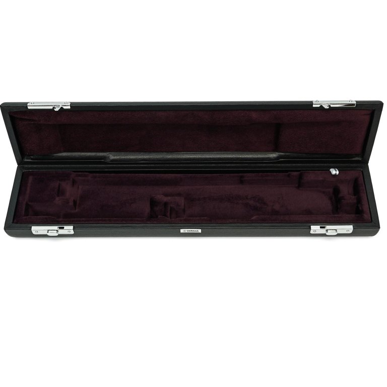 Protective Flute Cases and Covers Online - Flute World