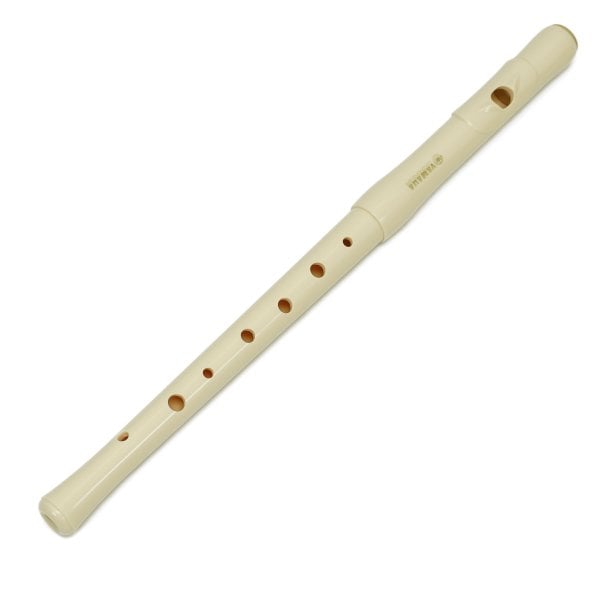 Buy Yamaha Fife Online at $13.5 - Flute World