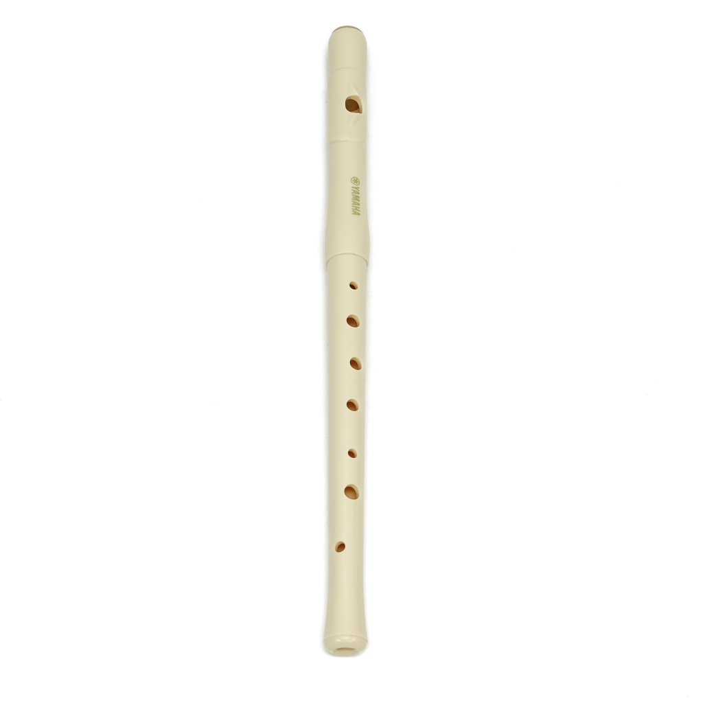 Buy Yamaha Fife Online at $13.5 - Flute World