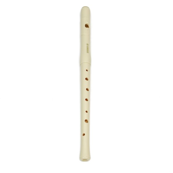 Buy Yamaha Fife Online at $13.5 - Flute World