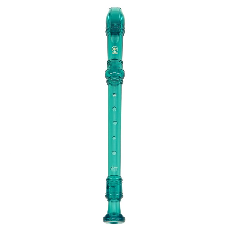 Shop Flute World Online from Flute World