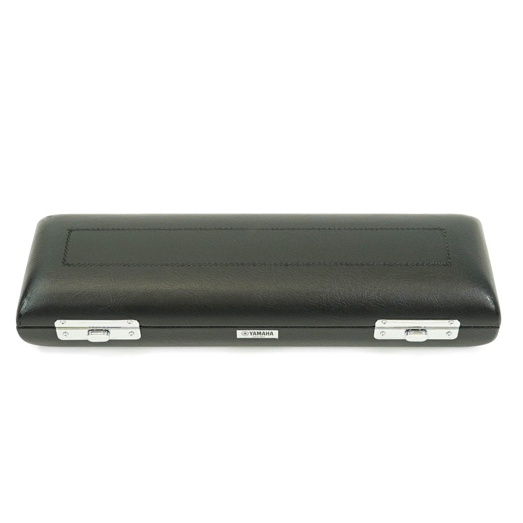 Buy Yamaha YPC-62 Piccolo Case Online at $172 - Flute World
