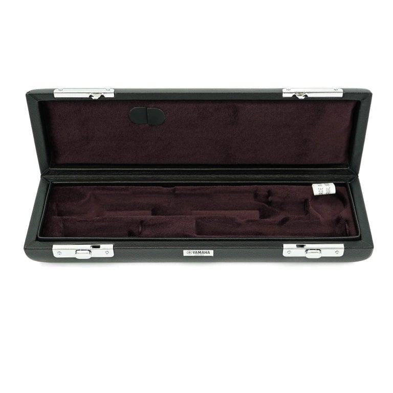 Protective Flute Cases and Covers Online - Flute World