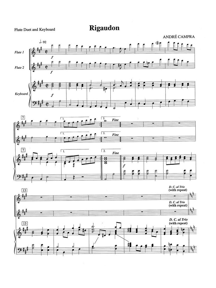 Buy Church Flutist - Wedding Album (v.1) Online at $24 - Flute World