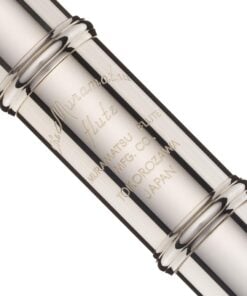 Muramatsu Flutes for Sale Online - Flute World