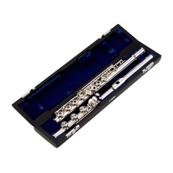Buy Altus 1107 Online at $6500.00 - Flute World