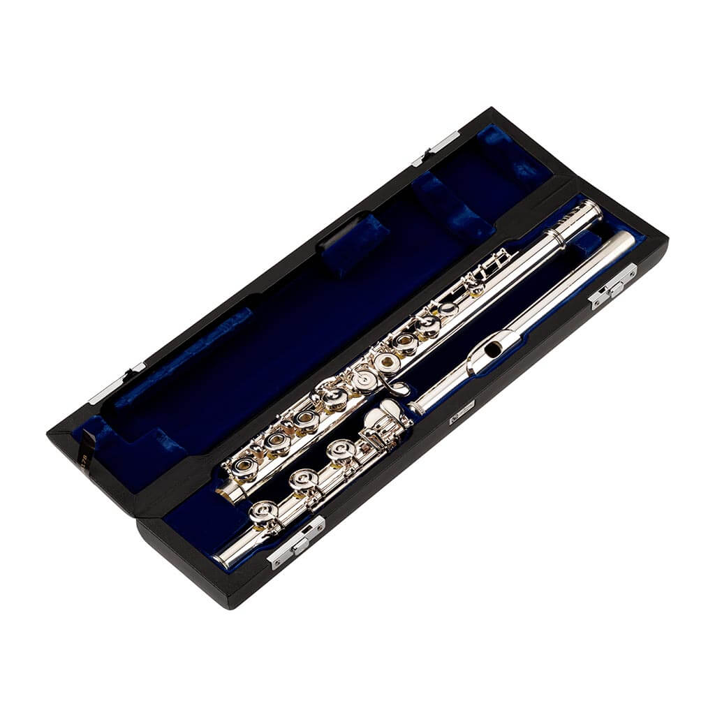 Buy Muramatsu EX Online at $4900.00 - Flute World