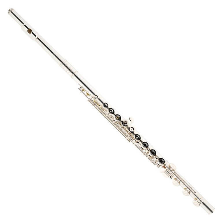 Muramatsu Flutes: Legacy of Excellence in Craftsmanship | Flute World
