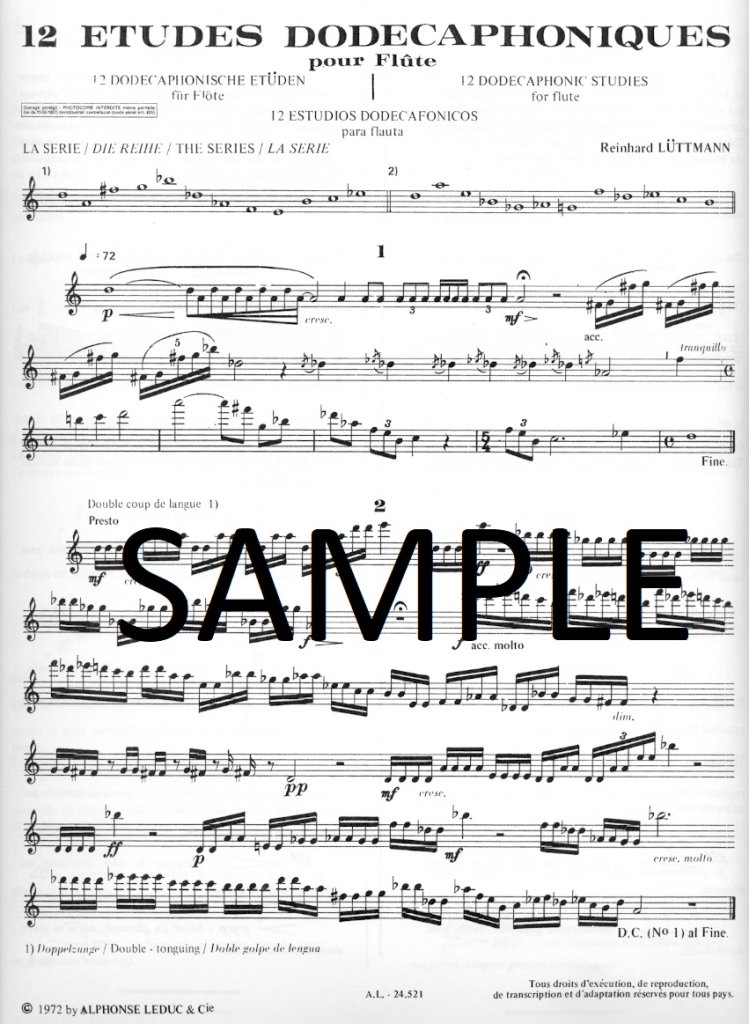 Premium Flutes, Accessories & Musical Instruments - Flute World Shop