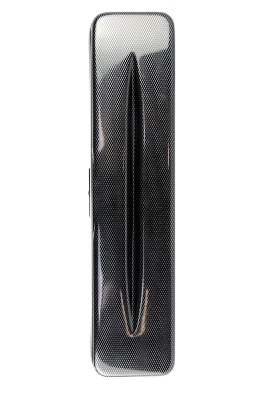 Protective Flute Cases and Covers Online - Flute World