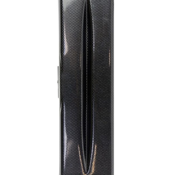 Protective Flute Cases and Covers Online - Flute World