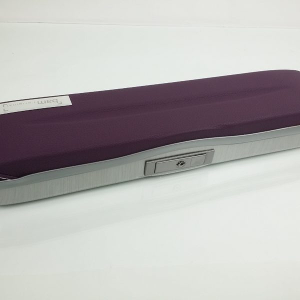 Protective Flute Cases and Covers Online - Flute World