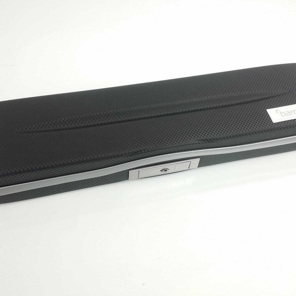 Buy Wiseman Snake Wood Flute Cases Online at $349 - Flute World