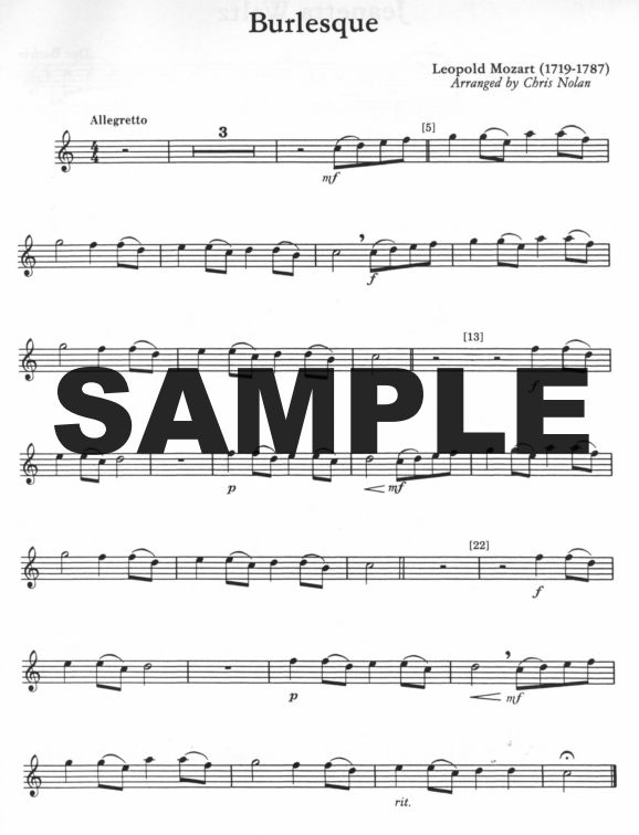 Buy Belwin Master Solos - Easy Online at $5.36 - Flute World