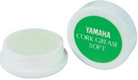 Buy Cork Grease - Round Online at $5.15 - Flute World