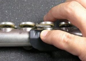 Buy FingerPort Online at $19.95 - Flute World