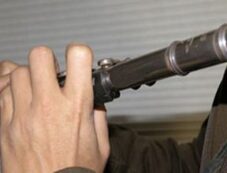 Buy FingerPort Online at $19.95 - Flute World