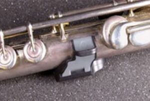 Buy FingerPort Online at $19.95 - Flute World