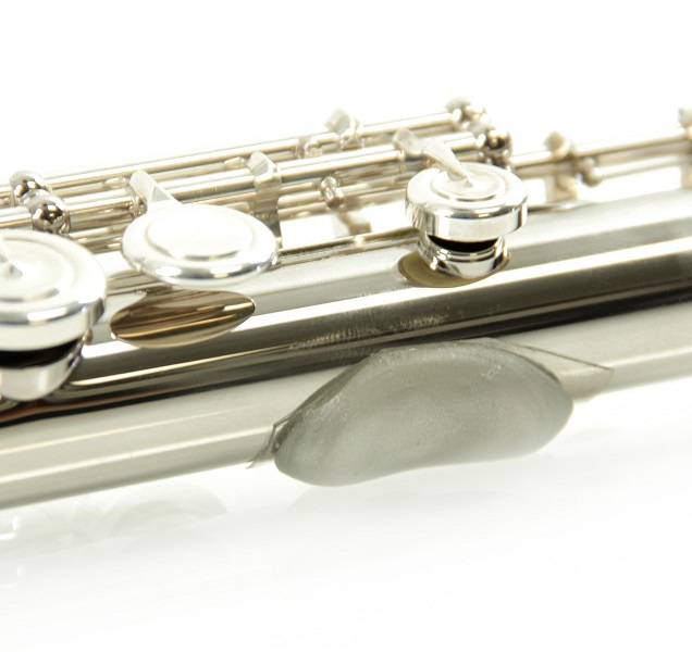 Buy FluteGels Online at $18.5 - Flute World