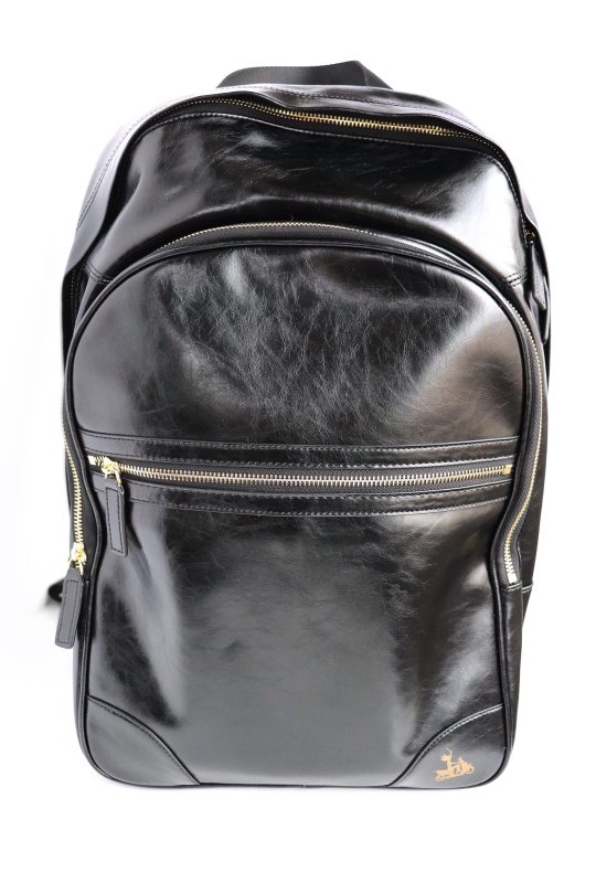 Shop Backpacks Online from Flute World