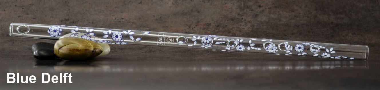 Shop Traditional Flutes Online from Flute World
