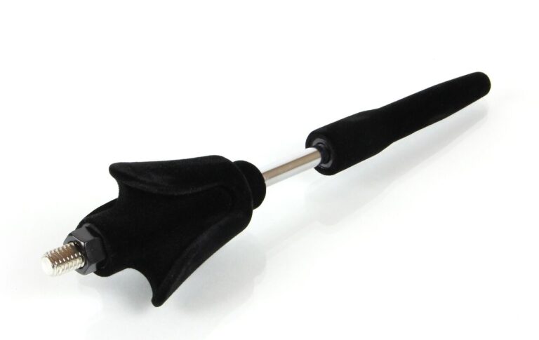 Buy FingerPort Online at $19.95 - Flute World