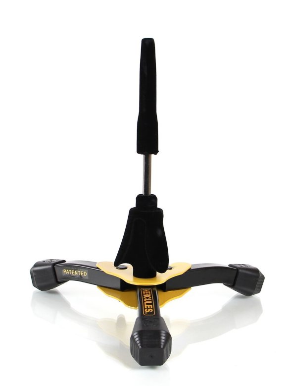 Shop for Instrument/Flute Stands Online at Flute World