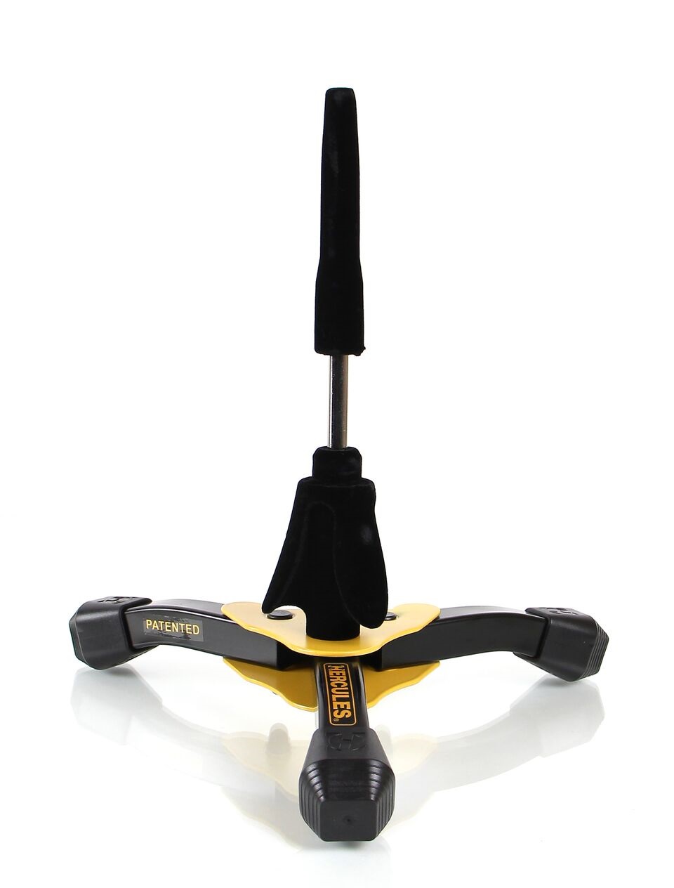 Shop for Instrument/Flute Stands Online at Flute World