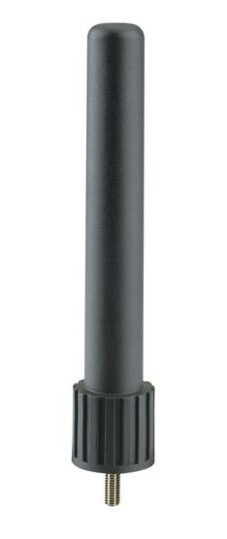 Buy FingerPort Online at $19.95 - Flute World