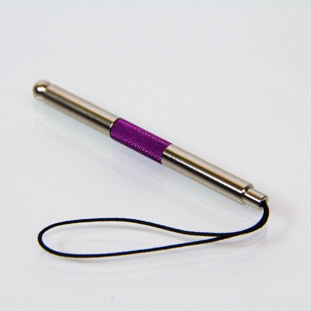 Buy Multi-tool FIXIT tool Online at $9.95 - Flute World