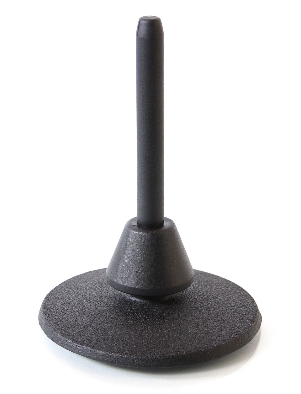 Buy Nomad Metal Flute Stand Online at $22 - Flute World