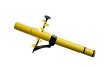 Buy Pneumo Pro Online at $31.95 - Flute World