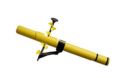 Buy Pneumo Pro Online at $31.95 - Flute World