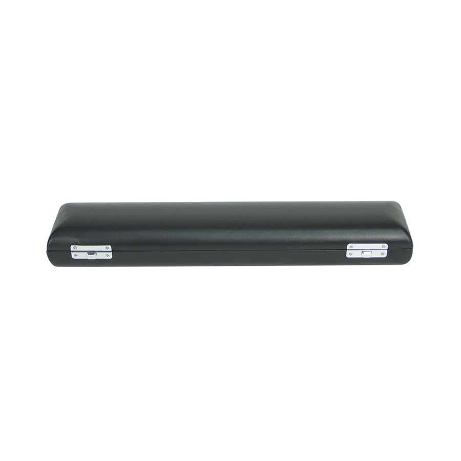 Protective Flute Cases and Covers Online - Flute World