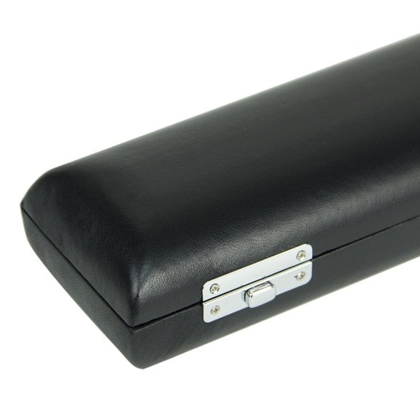 Protective Flute Cases and Covers Online - Flute World